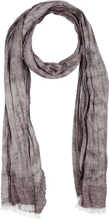 John Varvatos ACCESSOIRES - Schals auf YOOX.COM