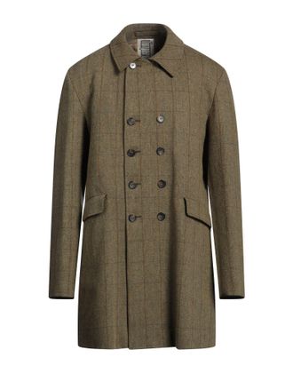 L'Impermeabile JACKEN & M&Auml;NTEL - M&auml;ntel auf YOOX.COM