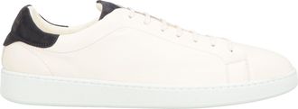 Kiton SCHUHE - Sneakers auf YOOX.COM