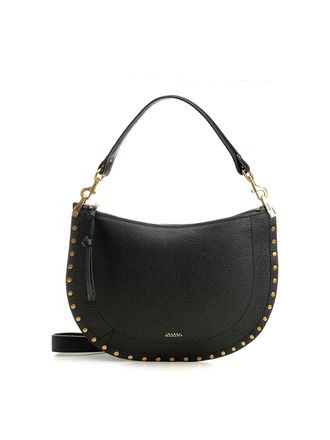 Isabel Marant Sac Port&eacute; &Eacute;paule - Oskan