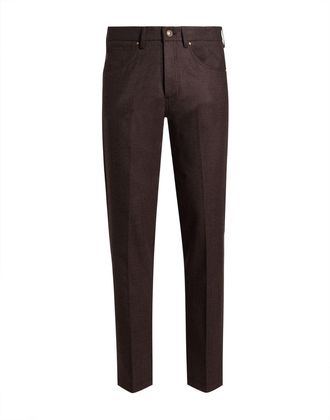 Berwich HOSEN & R&Ouml;CKE - Hosen auf YOOX.COM