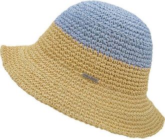 Chillouts Damen M&uuml;tze WISLA HAT