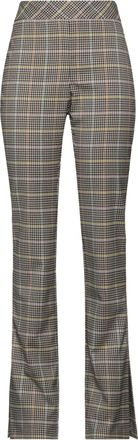 Twin-Set HOSEN & R&Ouml;CKE - Hosen auf YOOX.COM