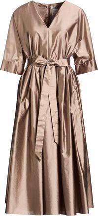 Max Mara KLEIDER - Midi-Kleider auf YOOX.COM