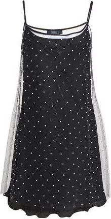 Aspesi ROBES - Robes courtes sur YOOX.COM