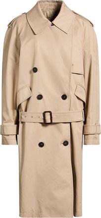 The Attico JACKEN & M&Auml;NTEL - Jacken, M&auml;ntel & Trenchcoats auf YOOX.COM