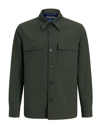 Department Five JACKEN & M&Auml;NTEL - Jacken und Anoraks auf YOOX.COM