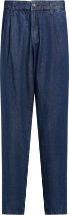 Jack & Jones HOSEN & R&Ouml;CKE - Jeanshosen auf YOOX.COM
