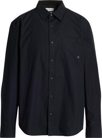 Calvin Klein TOPS - Hemden auf YOOX.COM