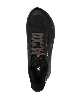 adidas by Stella McCartney Ultraboost 5 Sneaker - Black