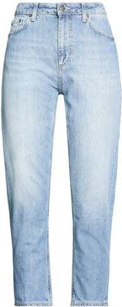 Dondup BAS - Pantalons en jean sur YOOX.COM