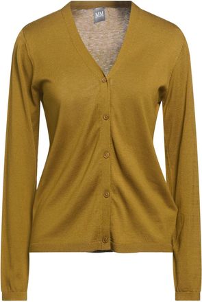Max Mara STRICKWAREN - Strickjacken auf YOOX.COM