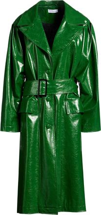 Weili Zheng JACKEN & M&Auml;NTEL - Jacken, M&auml;ntel & Trenchcoats auf YOOX.COM