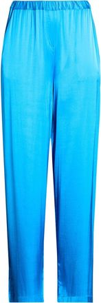 Floor HOSEN & R&Ouml;CKE - Hosen auf YOOX.COM