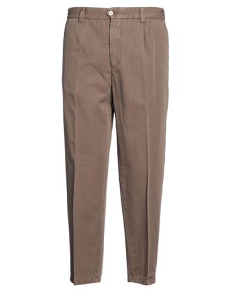 BRIGLIA 1949 HOSEN & R&Ouml;CKE - Hosen auf YOOX.COM