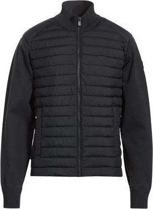 Save The Duck MANTEAUX - Doudounes plume ou synth&eacute;tique sur YOOX.COM