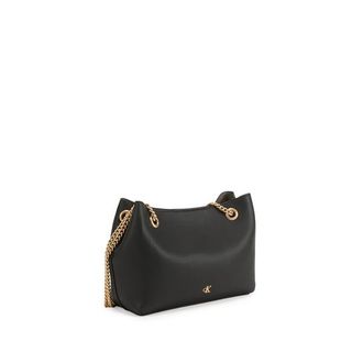 Calvin Klein Sac &eacute;paule