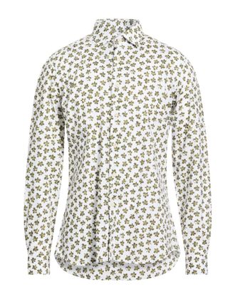 Brancaccio TOPS - Hemden auf YOOX.COM