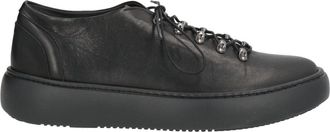 Giovanni Conti SCHUHE - Sneakers auf YOOX.COM