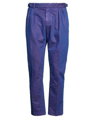 Boglioli BAS - Pantalons sur YOOX.COM