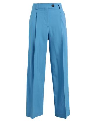 Arket HOSEN & R&Ouml;CKE - Hosen auf YOOX.COM