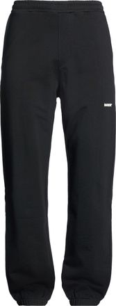 Barrow HOSEN & R&Ouml;CKE - Hosen auf YOOX.COM