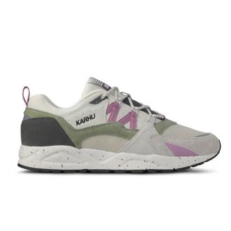 Karhu Fusion 2.0 Sneakers - - Shoes - Herren - Mehrfarbig - 40 1/2 EU