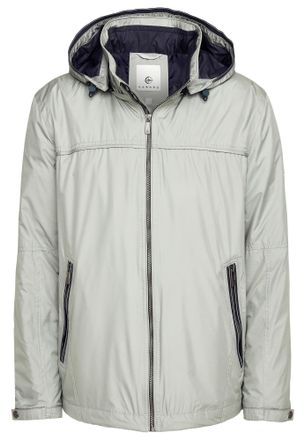 Cabano Jacke CO-3