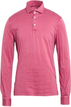 Fedeli TOPS - Poloshirts auf YOOX.COM