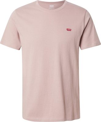 Levi's T-Shirt
