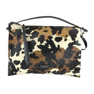Ripani Witziges Keramikbecher-Set I731Zo - - Bags - Damen - Mehrfarbig - ONE SIZE