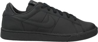 Nike COMME DES GARÇONS X NIKE