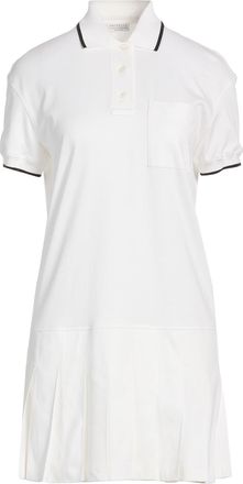 Brunello Cucinelli KLEIDER - Mini-Kleider auf YOOX.COM