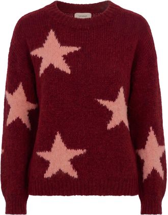 Vicolo STRICKWAREN - Pullover auf YOOX.COM