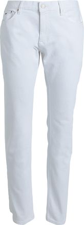 Tommy Jeans HOSEN & R&Ouml;CKE - Jeanshosen auf YOOX.COM
