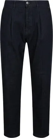 Guess HOSEN & R&Ouml;CKE - Jeanshosen auf YOOX.COM