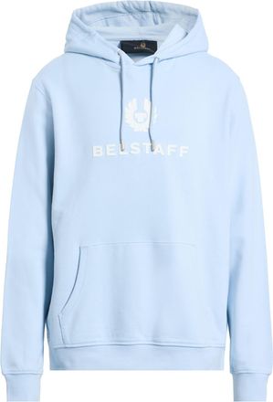 Belstaff TOPS - Sweatshirts auf YOOX.COM