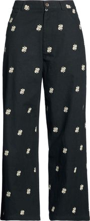 Arizona Love HOSEN & R&Ouml;CKE - Hosen auf YOOX.COM