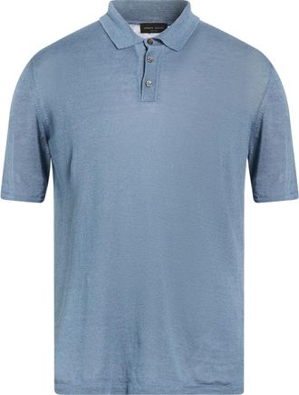 Roberto Collina TOPS - Poloshirts auf YOOX.COM