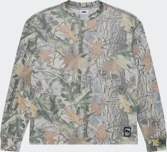 Obey T-shirt - Taille XL