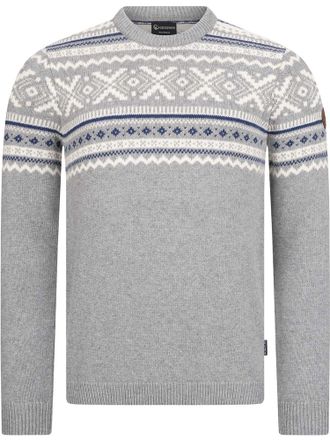 Giesswein Pullover
