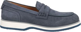 Baldinini SCHUHE - Mokassins auf YOOX.COM