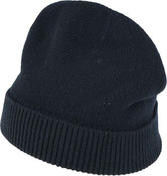 Roberto Collina ACCESSOIRES - M&uuml;tzen & H&uuml;te auf YOOX.COM