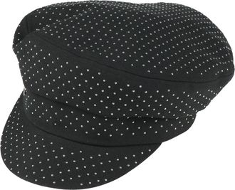 Karl Lagerfeld ACCESSOIRES - M&uuml;tzen & H&uuml;te auf YOOX.COM