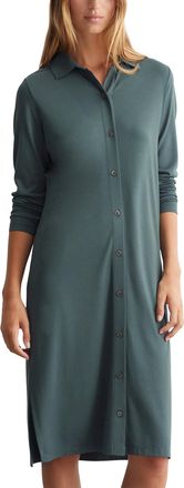 Marc O'Polo 410205259213