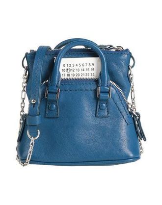 Maison Margiela SACS - Sacs &agrave; main sur YOOX.COM