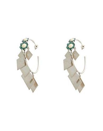 Isabel Marant JOAILLERIE et MONTRES - Boucles doreilles sur YOOX.COM