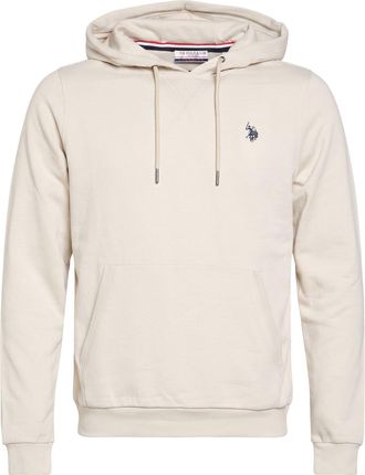 U.S.Polo Association TOPS - Sweatshirts auf YOOX.COM