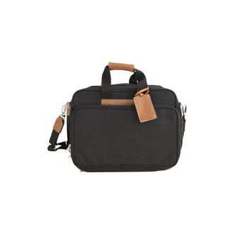 Lancel Sac noir