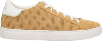 Crime London SCHUHE - Sneakers auf YOOX.COM